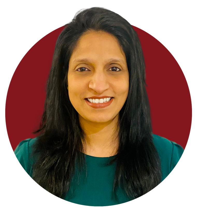 OUR TEAM - Divine Renovation Ministry