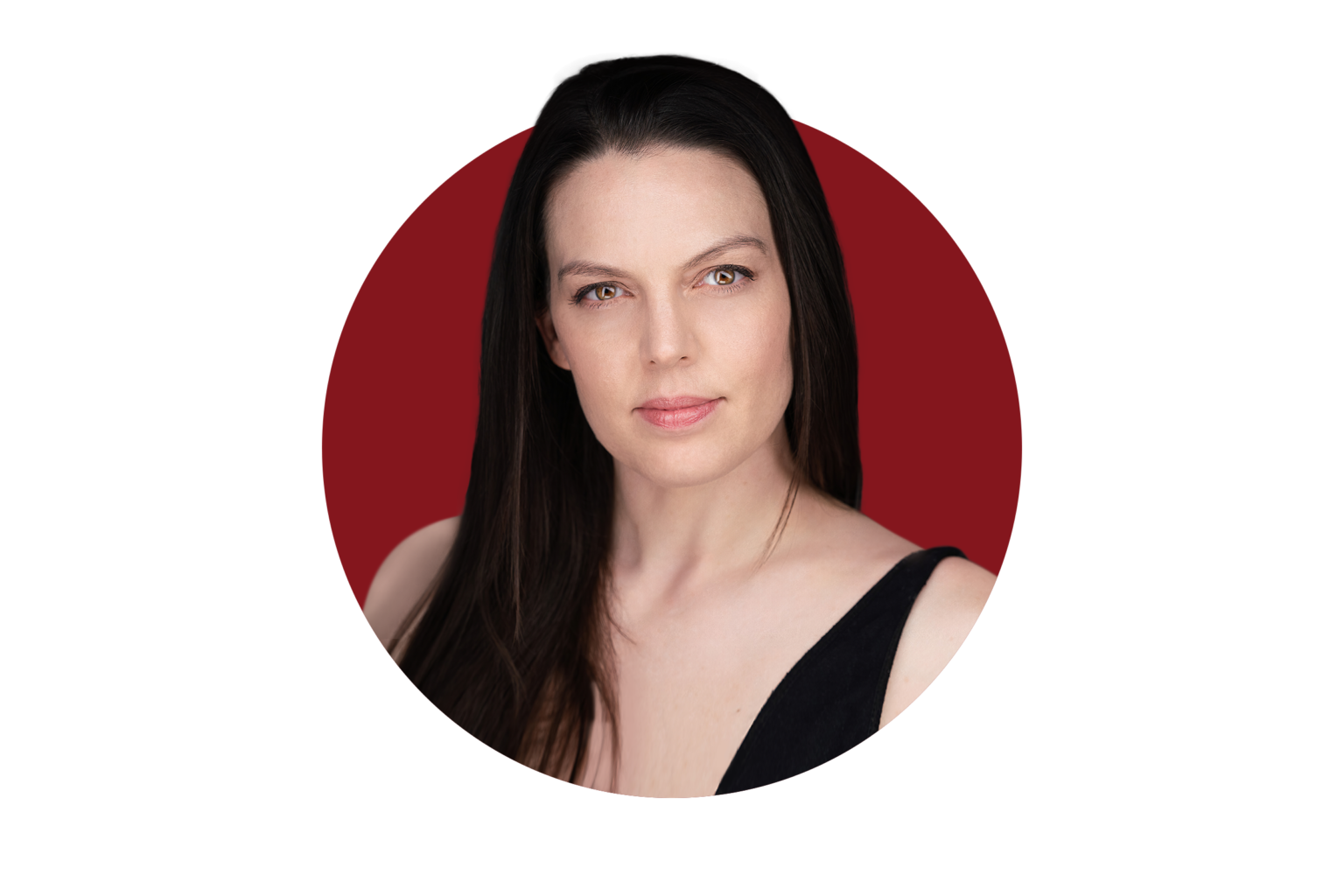 OUR TEAM - Divine Renovation Ministry