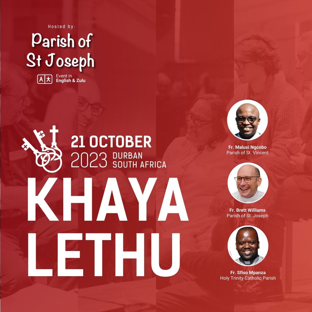 Divine Renovation Ministry - Home