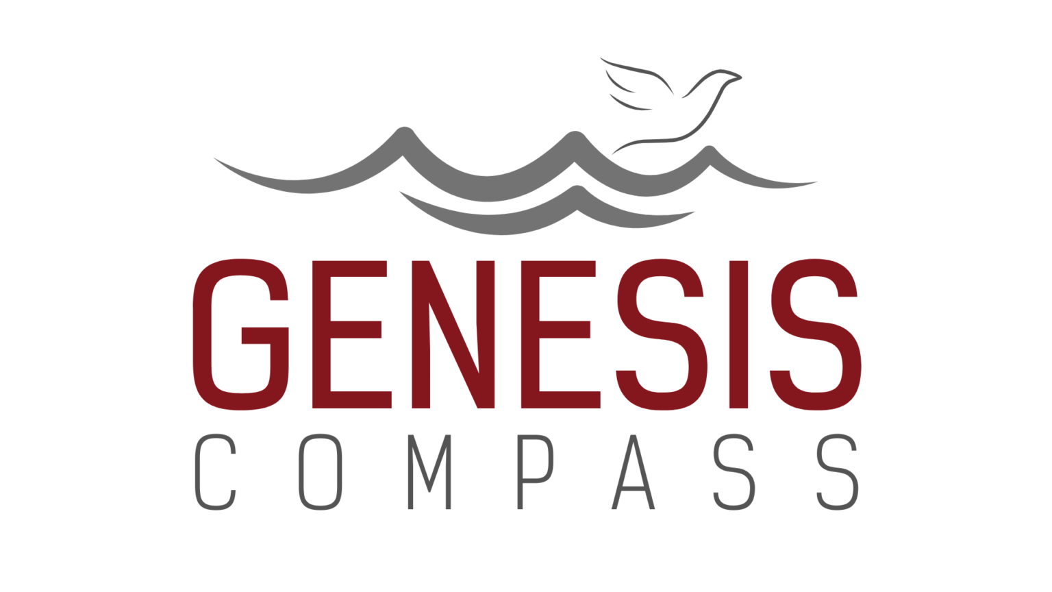 Launch Point - Divine Renovation Ministry