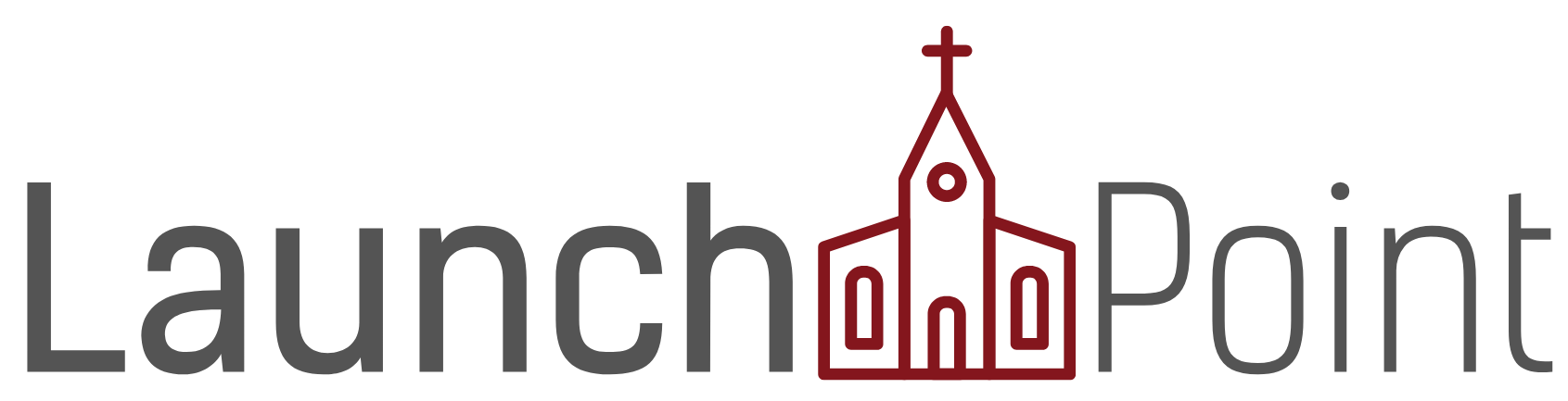 Launch Point - Divine Renovation Ministry