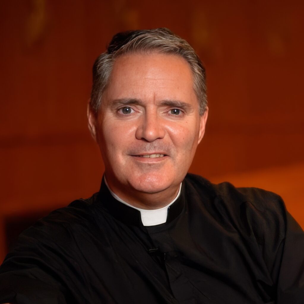 Re-Presenting Jesus: Sharing Christ in Contemporary Culture - Divine ...