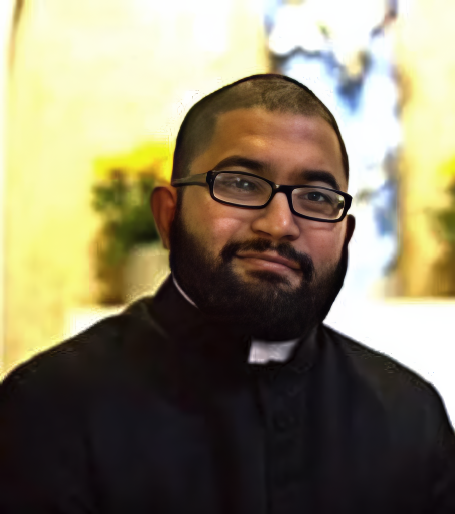 Prayer is at the Heart of Mission: A Story from Canada - Divine ...